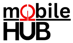 PRE-PAID PLANS – MobileHub